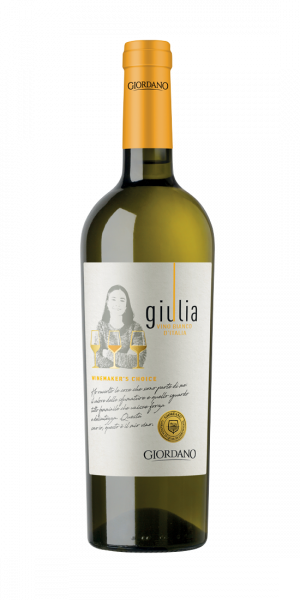 Giordano Weine - Suchergebnisse