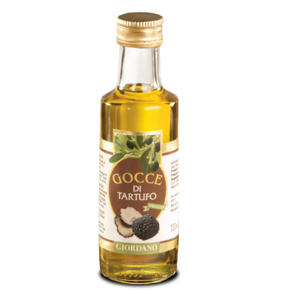 Der Genuss antiker Traditionen