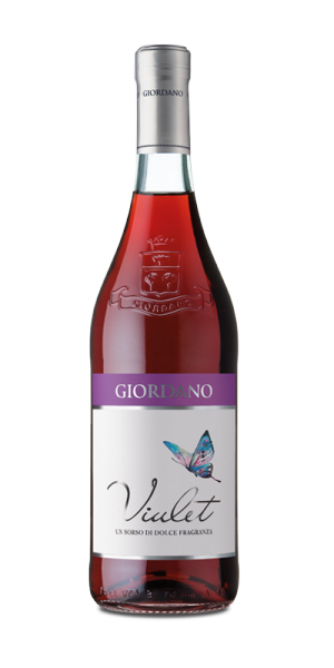 Der Genuss antiker Traditionen